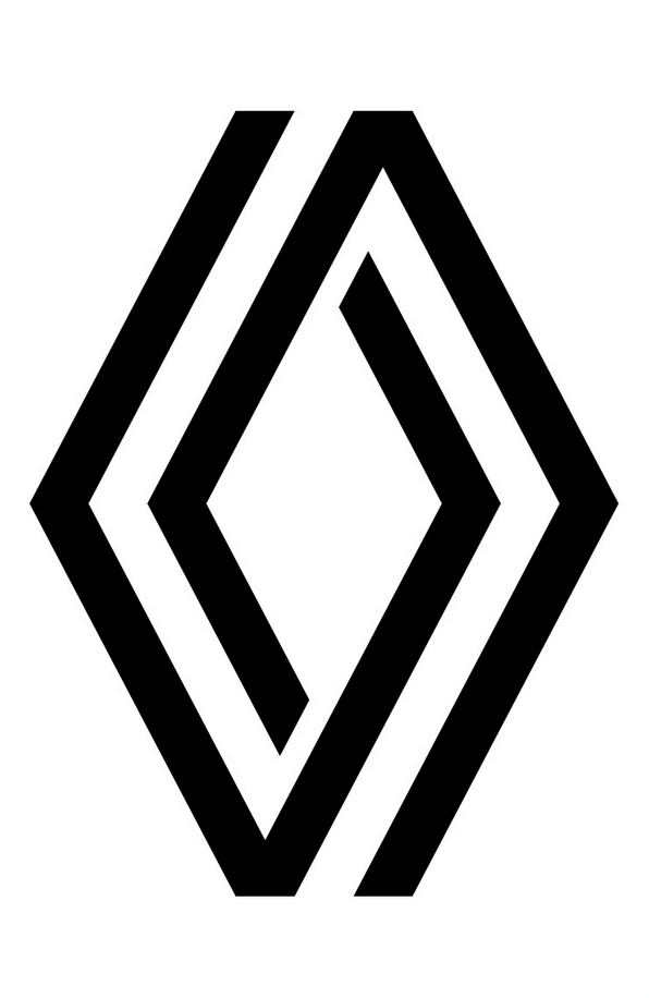 Renault Timber Shelving | Demar UK Ltd