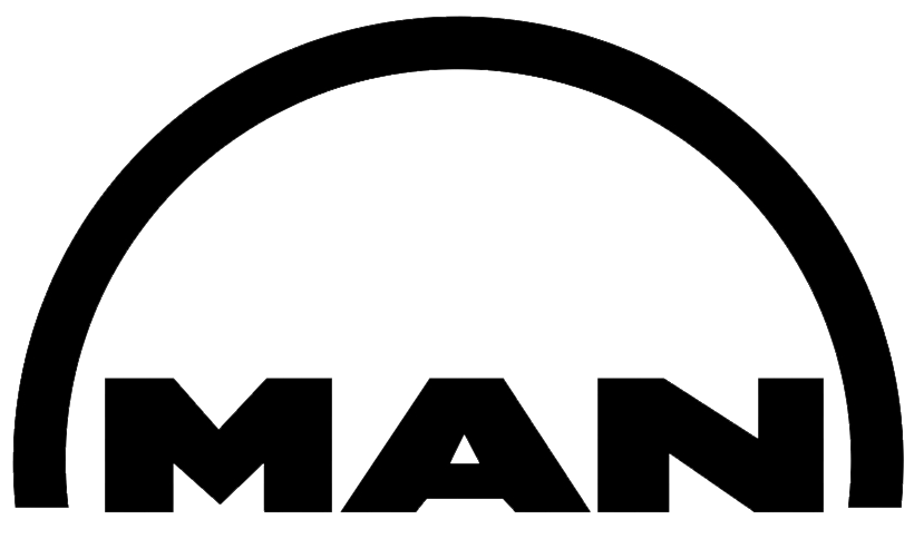 MAN TGE Van Accessories | Demar UK Ltd