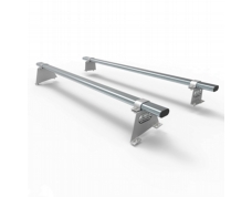 Citroen Nemo Roof Racks | Demar UK Ltd
