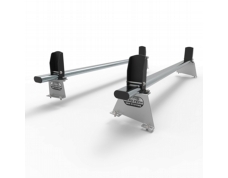Citroen Nemo Roof Racks | Demar UK Ltd